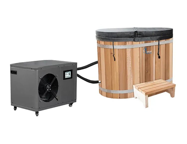 Products – Boreas Plunge